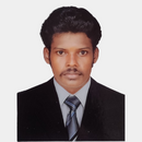 Success Story of Chennai Pool